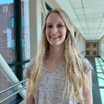 Loop | Sarah A DeVries