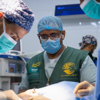 Loop | Dr. Abdullah Shbeer