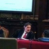 Loop | Renato Vignati