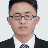 Loop | Xiangjun Liao