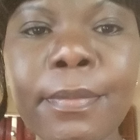 Loop | Juliet Akello