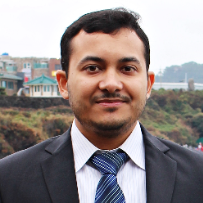 Loop | Ali Turab Jafry