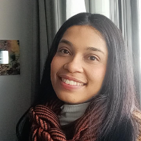 Loop | Andrea Viana Da Cruz