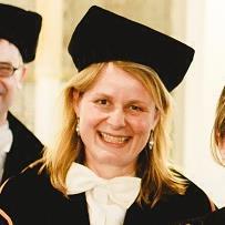 Loop | Edith Gloria Smit