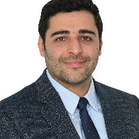 Loop | Amir Akbarian