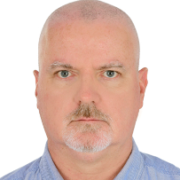 Loop | Andrew B. Lowe