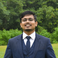 Loop | Anthony Samit Baidya