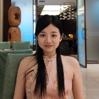 Loop | Shuang Zhou