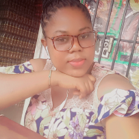 Loop | ANNA NING NTUH