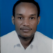 Loop | Victor Alex Silaa