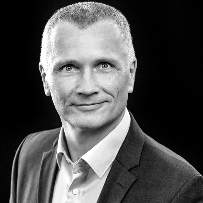 Loop | Thomas M. Wendt