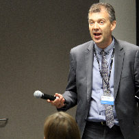 Loop | Christopher John Jackson