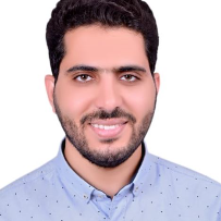 Loop | Sameh Samir Elawady