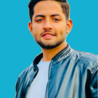 Loop | Muhammad Azan Asghar