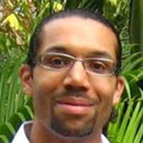 Loop | Steven H Spoel