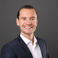 Loop | Daniel Reichenpfader