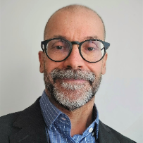 Loop | Erik Nordström