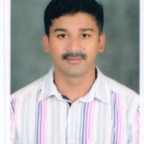 Loop | B P Pradeep Kumar