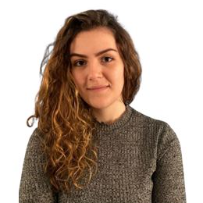 Loop | Giulia Evangelista