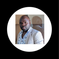 Loop | Peter Musinguzi