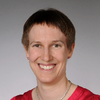 Loop | Esther I. Zoller