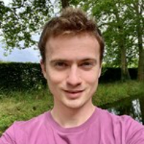 Loop | Thomas Roelandt