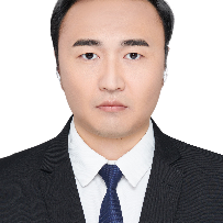 Loop | Guang-Nian Zhao