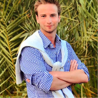 Loop | Pierre-André Vidal