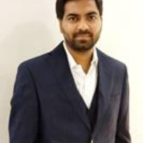 Loop | ASHISH KUMAR CHALANA