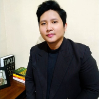 Loop | Hanif Muammar Rifqi