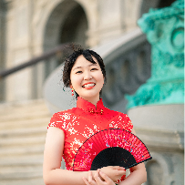 Loop | Tianyin Ouyang