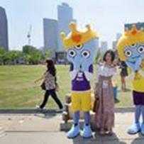 Loop | Jiyoung Gina Song