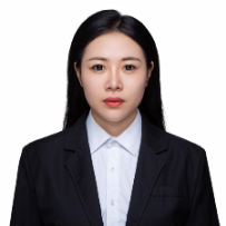 Loop | Meng Li