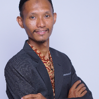 Loop | Muhammad Jihad