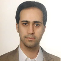 Loop | Mostafa Shooshtari