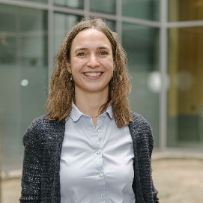 Loop | Patricia Meier