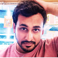 Loop | AASHISH KUMAR