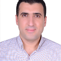 Loop | Mostafa M. Elbadawi