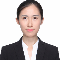 Loop | Xingchen Zhai