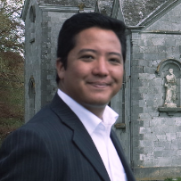 Loop | Pedro Henrique Imazaki