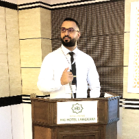 Loop | AHMED SULIMAN B. Ali