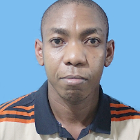 Loop | KHAMIS MUSSA YUSSUF