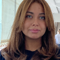 Loop | Sara Zandpazandi