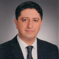 Loop | Mustafa Argun