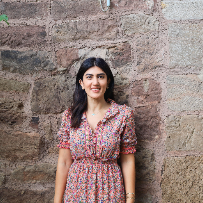 Loop | Nour El Houda Amhez