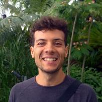 Loop | Gianluca Campanella