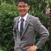 Loop | Thanh Luu Pham