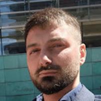 Loop | Francesco Saltari