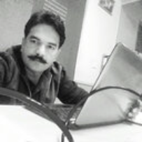 Loop | David Samuel Bhatti