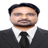 Loop | Randeep Singh